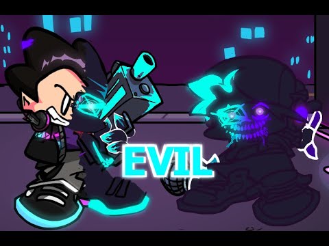 Neo pico retrospecter remix - YouTube