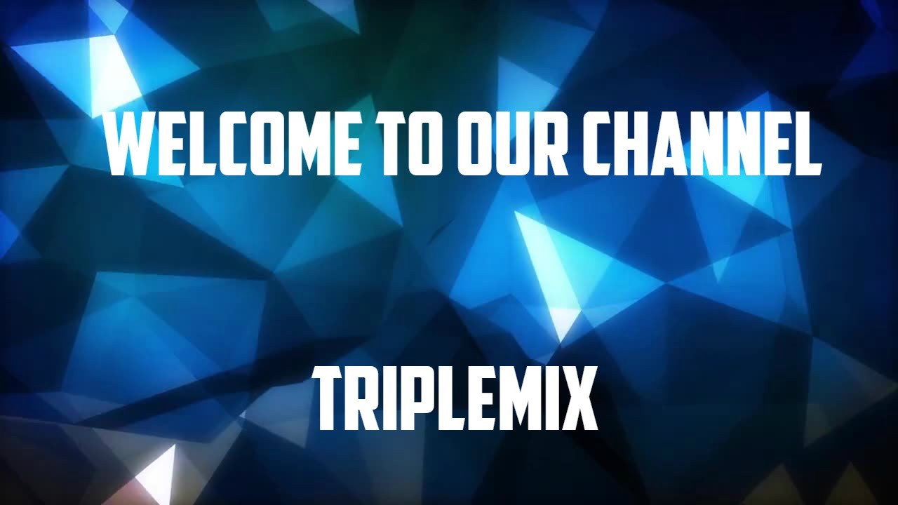 Welcome to our channel - YouTube