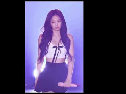 BLACKPINK+GİF 💌