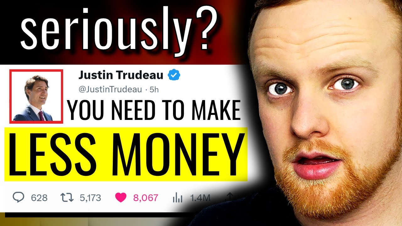 Hearing This Made Me Mad YouTube hearing-this-made-me-mad-youtube