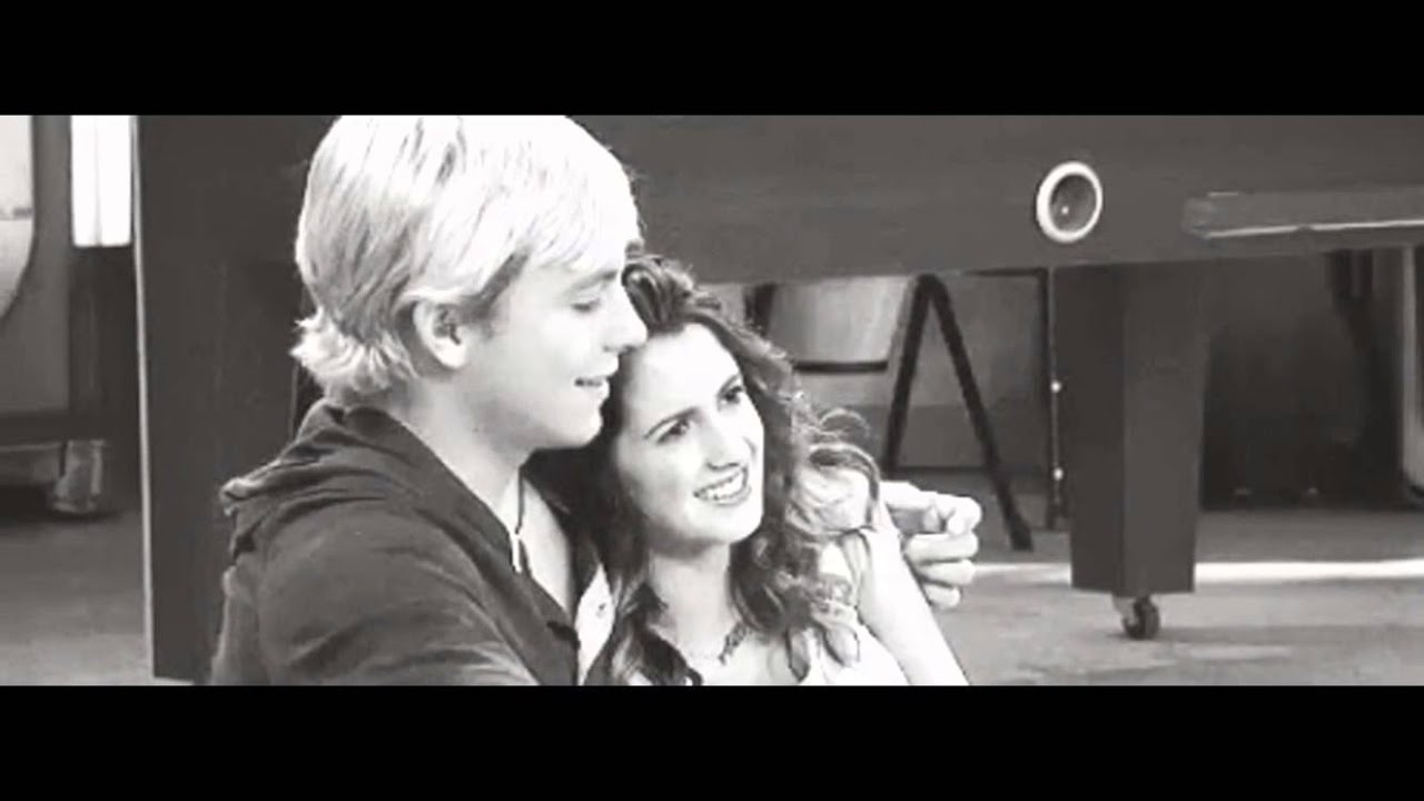 Raura Love Story Season 2 Episode 2 - YouTube