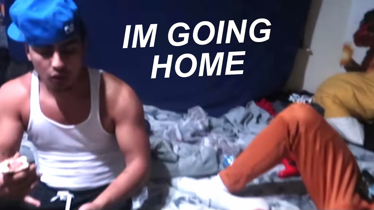 I WENT BACK HOME vlog storytime YouTube i-went-back-home-vlog-storytime-youtube