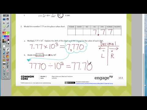 Mid Module 1 Review - YouTube