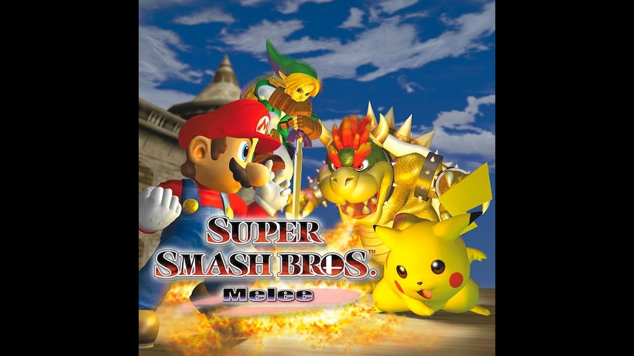 Emisión en directo de Jj alias Popeye - YouTube