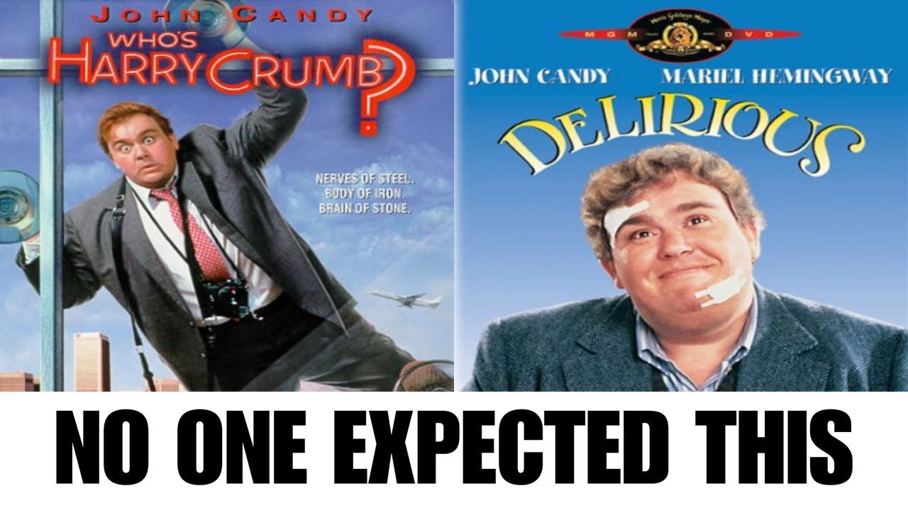 BREAKING: Major Event That Changes Everything Right Now - YouTube