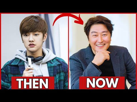 LEGEND OF THE BLUE SEA CAST THEN AND NOW IN 2025 | LEE MIN HO 2025 | JUN JI HYUN 2025 #kdrama