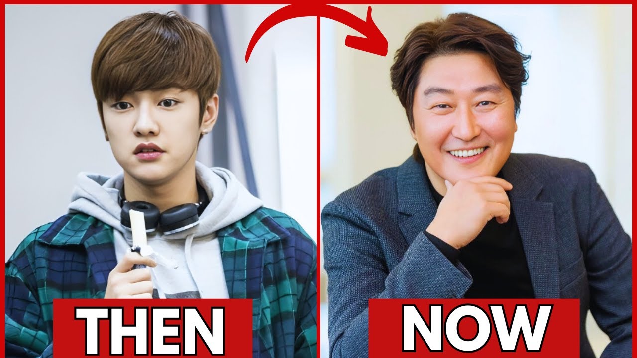 LEGEND OF THE BLUE SEA CAST THEN AND NOW IN 2025 | LEE MIN HO 2025 ...