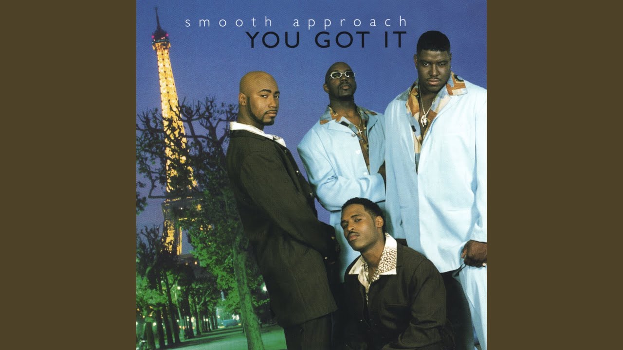 Push'em Up - YouTube