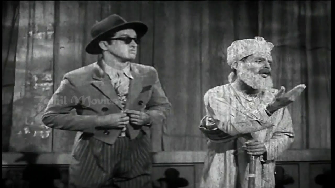 Leda Lady Aruginil HD Song | Town Bus - YouTube