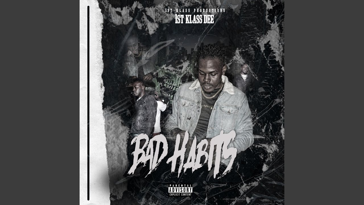 Pool of Lean - YouTube