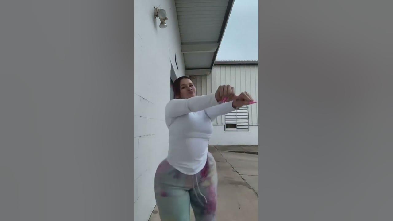 Cici Marie's Journey ~ Digital Creator to Curvy Fashion Icon ~ Bio, Wiki & Facts - YouTube