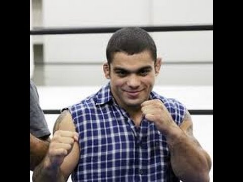 Entrevista com Paulão Filho - YouTube