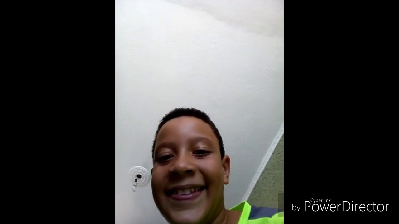 Espionando Meu Irmão Youtube