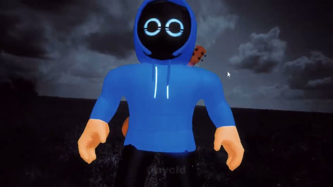 BoyWithUke - Toxic (Roblox Music Video) | 1K Likes = Full Version - YouTube