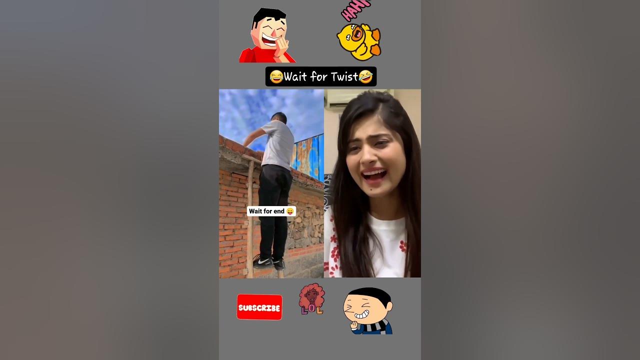 VT REACT'S #vtreact - YouTube