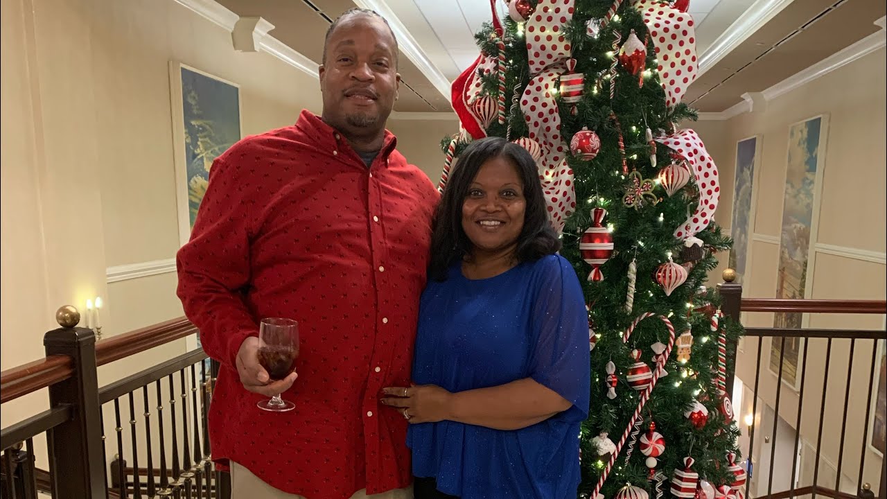 Vlogmas 2019 Day 7! Auriga Polymers Christmas 🎄 Party! - YouTube