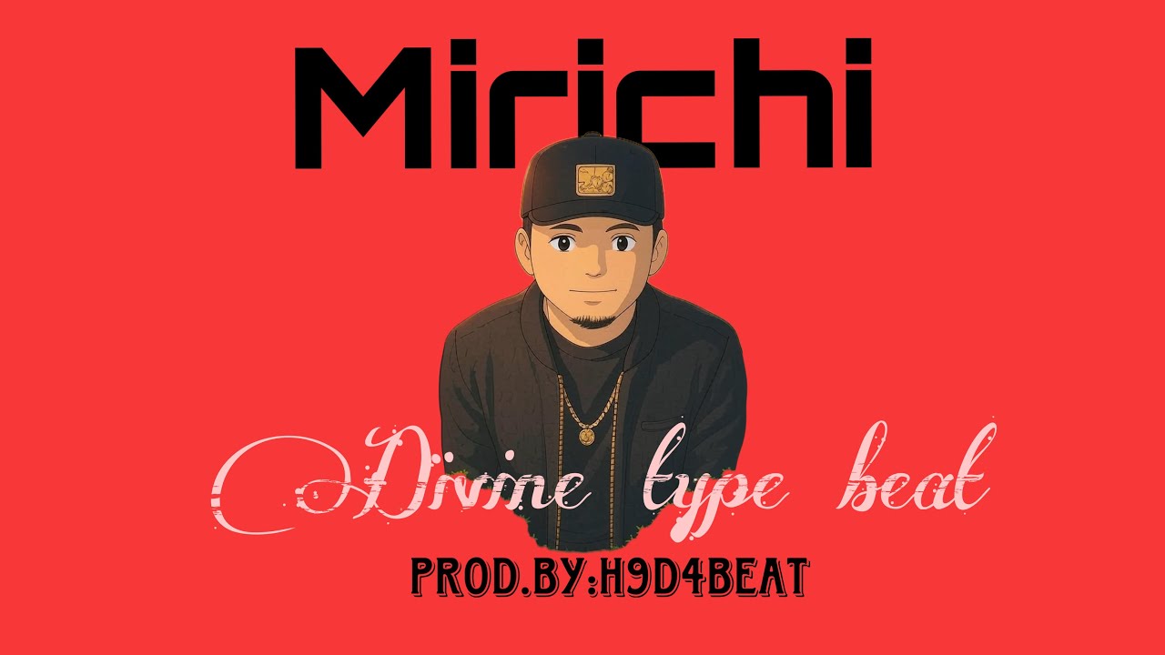 [free]Divinetypecommearcial beat| hip-hop beat| commercial beat|#divine #commercial #mirichi#hip ...