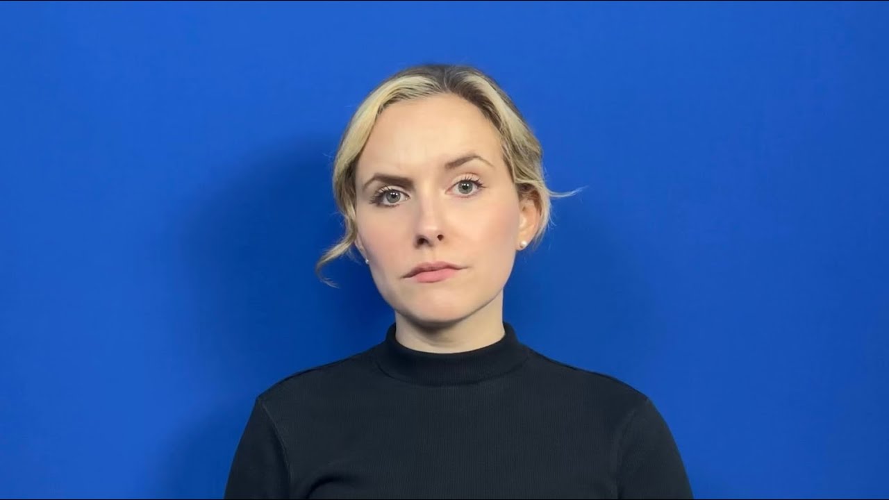 PULLED - The Addams Family - YouTube