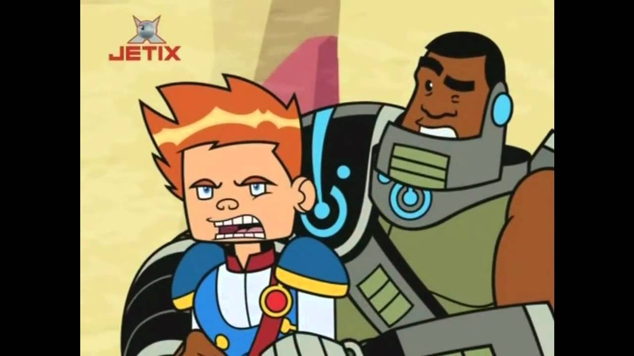 World Of Quest ep.01 - Part 2 - YouTube