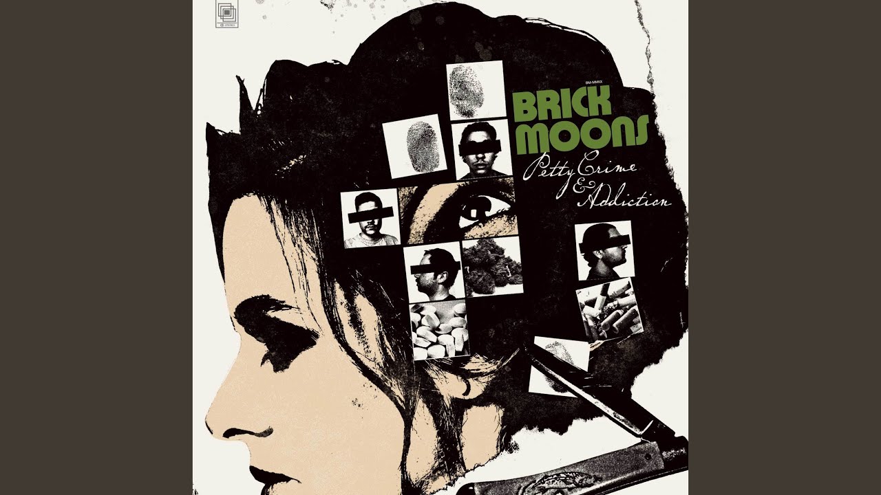 She's so Mine - YouTube