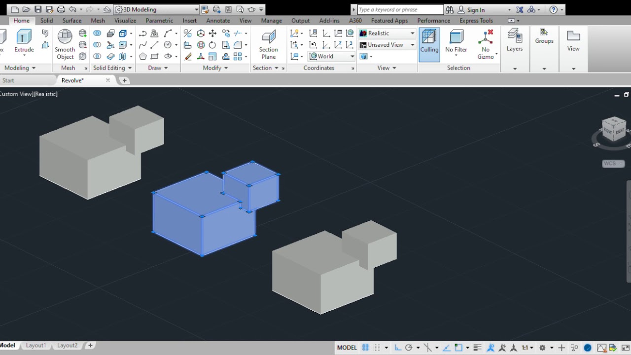 Gizmo Autocad 3D YouTube gizmo-autocad-3d-youtube