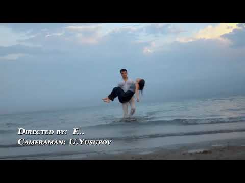 Шахзоди Даврон Наметавонам