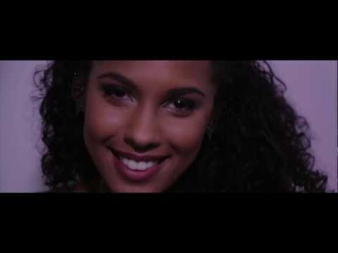 Cikay Las - Private Show feat. Djeepz  & Johnny Ramos (Prod.by Dhem'A Rush) Official Video