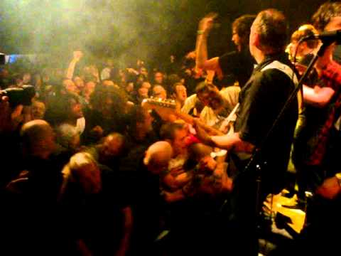 The Cult Maniax. Lucy Looe - YouTube