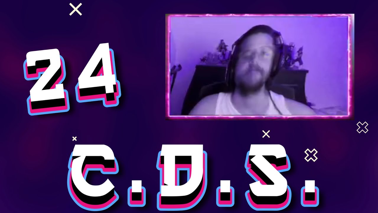 Monagua...| CLIPE DOS STREAMERS 2.0 - SUMMONERS WAR:SKY ARENA - YouTube