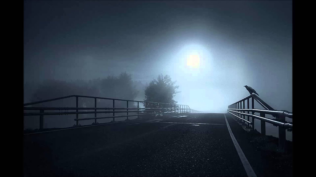 Eastern Dub Tactik - Blood Is Shining - YouTube