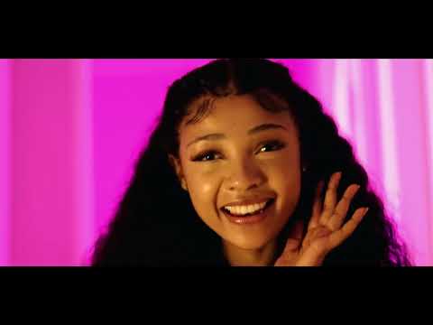 MTB Wephimbo X Zazi Kunene – Udukanezwe (Visualiser)