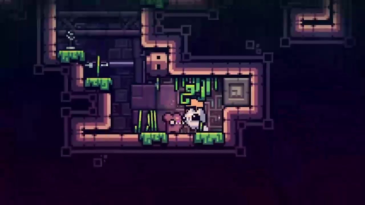 Reed Remastered PS4 Gameplay platinum walkthrough - YouTube