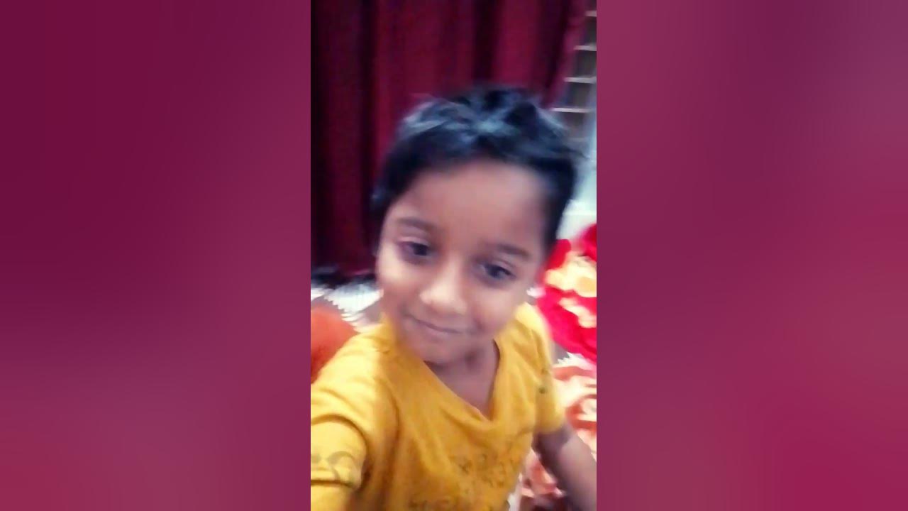 21 February 2025 - YouTube