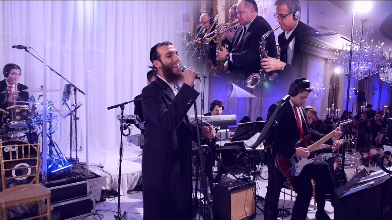 The MBD Collection - EvanAl ft. Beri Weber - YouTube