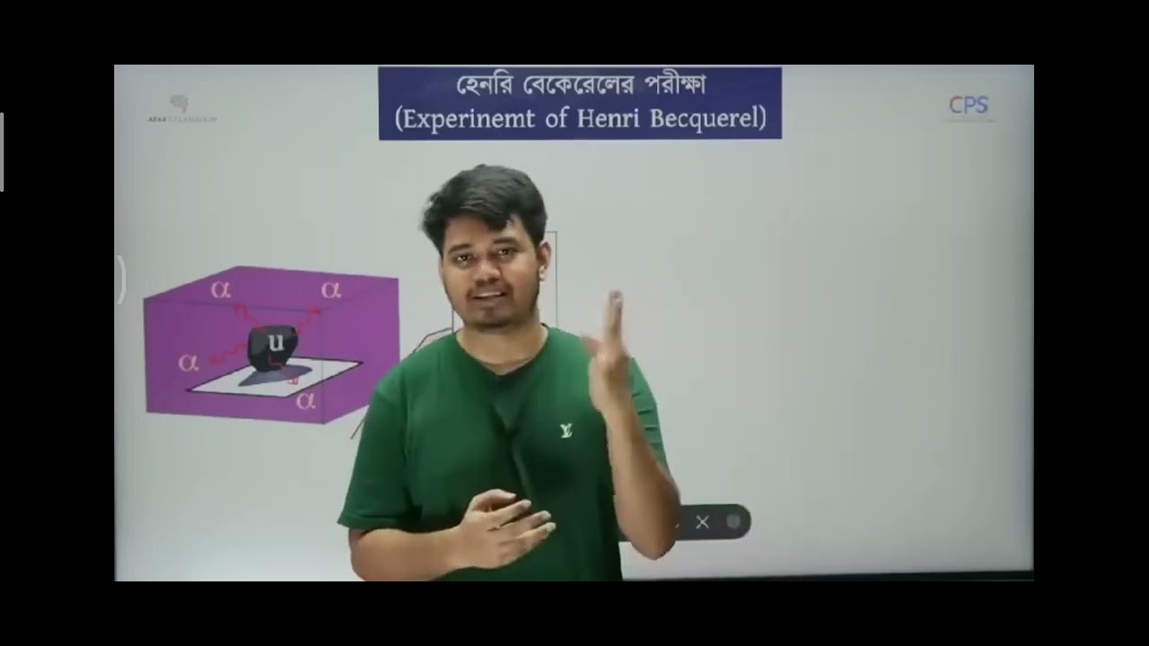 apar vai.# ACS #motivation - YouTube
