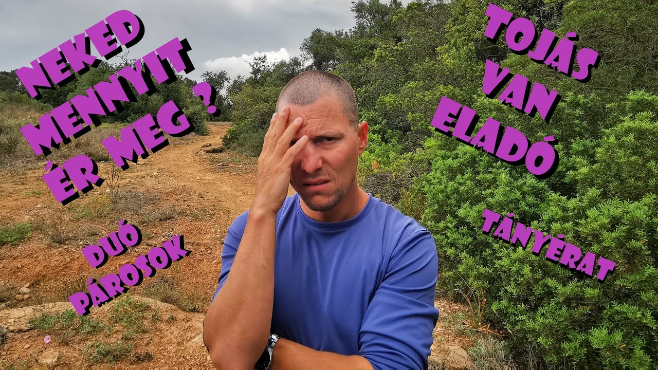 Cringe faktor #7 - YouTube