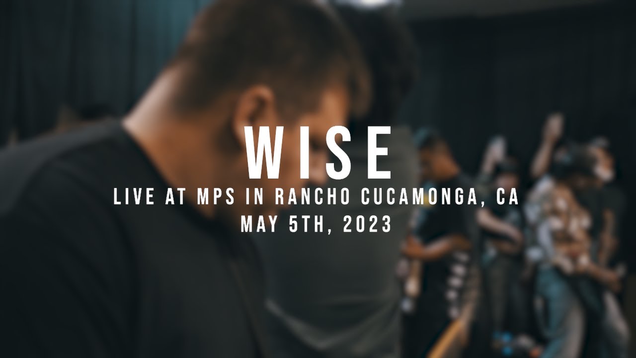 (197 Media) Wise - 05/05/2023 - YouTube