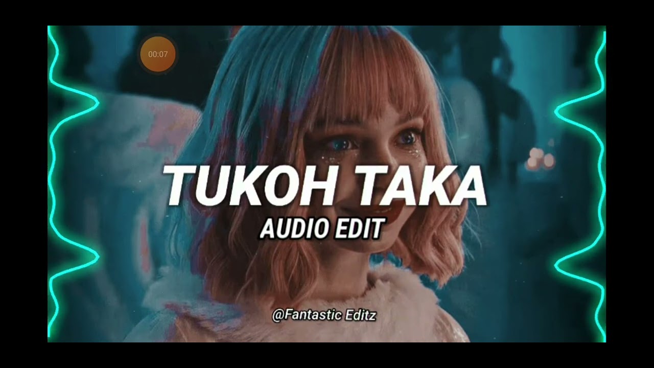 Enid song - YouTube