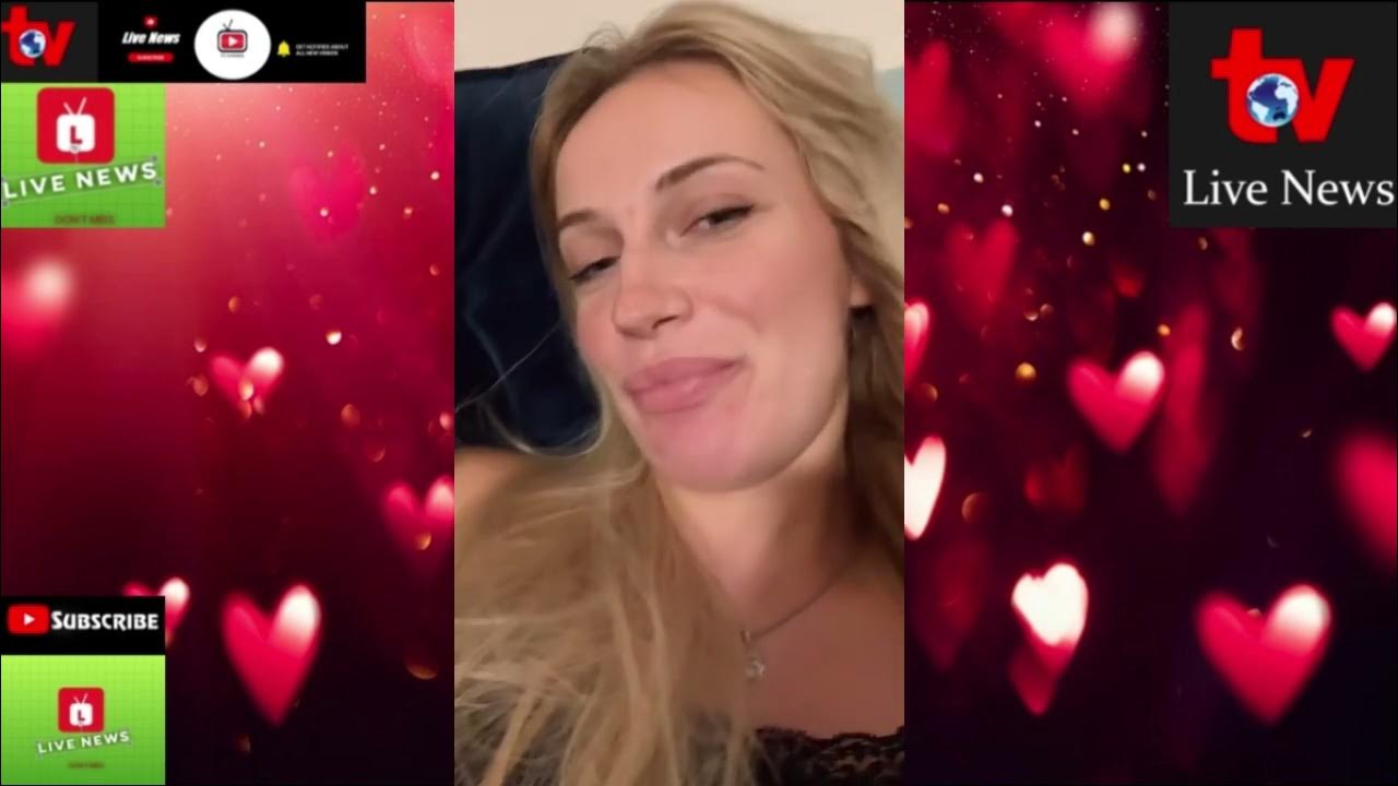 MILICA O TOME ŠTO JE ZVAO TERZIN BRAT I ŠTO JE DAO NJEN BROJ!!! - YouTube