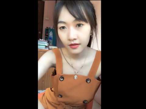 Bigo live  video content 2017 new  26032017 251548 36