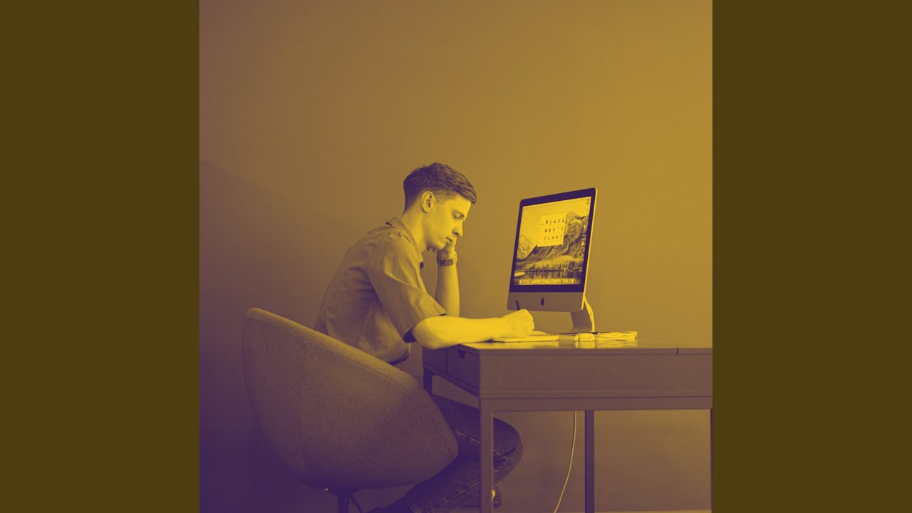 Smooth Jazz Soundtrack for Deep Work - YouTube