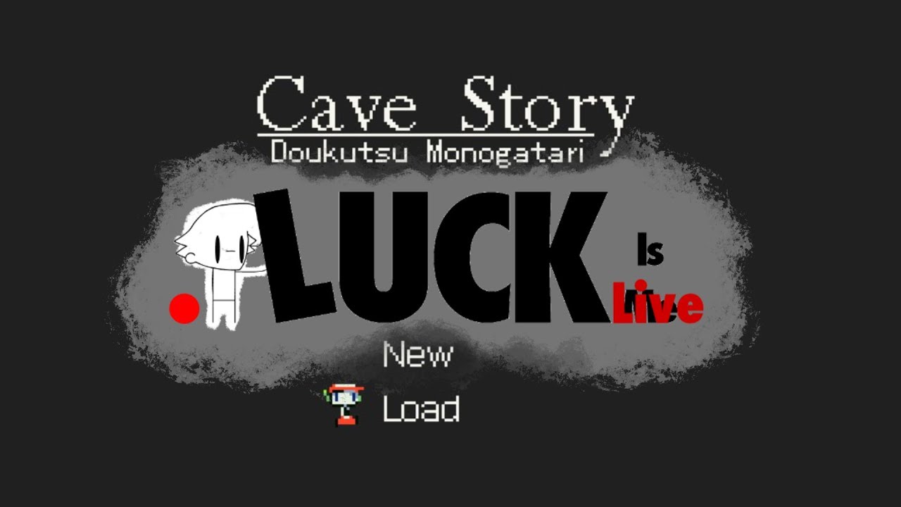 Lucky Monday Stream Sep 16 - 2019 - YouTube