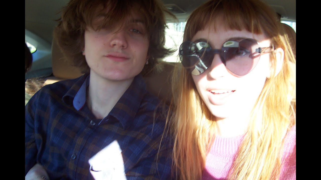 flawda weekend - YouTube