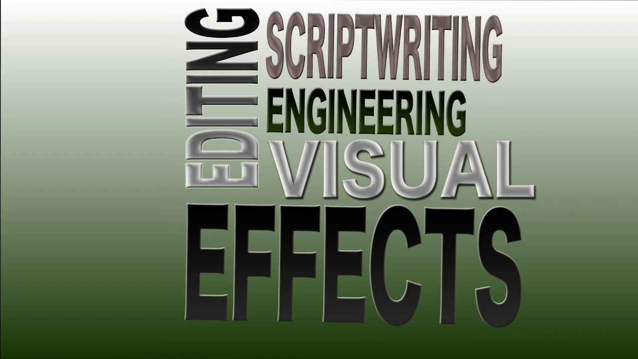 North Lake College Logo Animation - YouTube