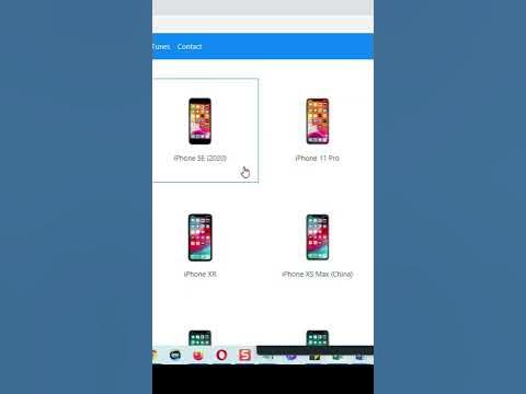 How To Save Shsh2 Blobs iOS 14.2 | Youtube #shorts - YouTube