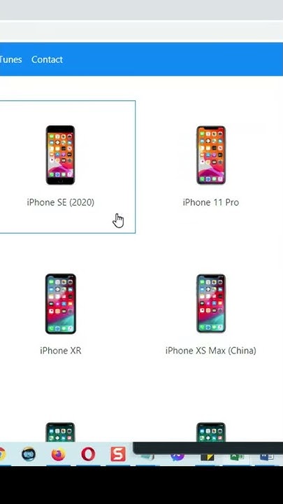 How To Save Shsh2 Blobs iOS 14.2 | Youtube #shorts - YouTube