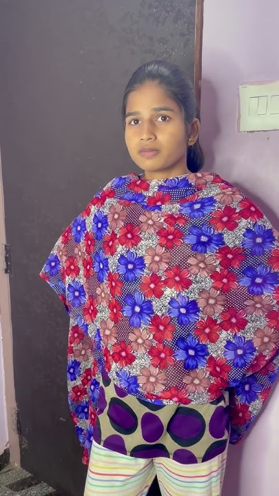 Reels Pichi πmom Vs Daughter Part 9 Manasa837 Subscribe Youtube