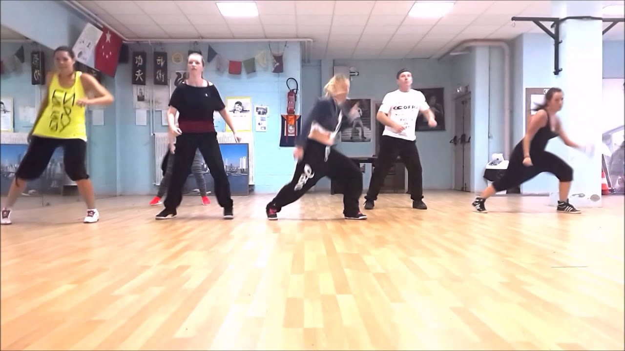 New- Fetty Wap Ft YG, 2 Chainz & 50 Cent.cour de sab ( groupe 1) - YouTube