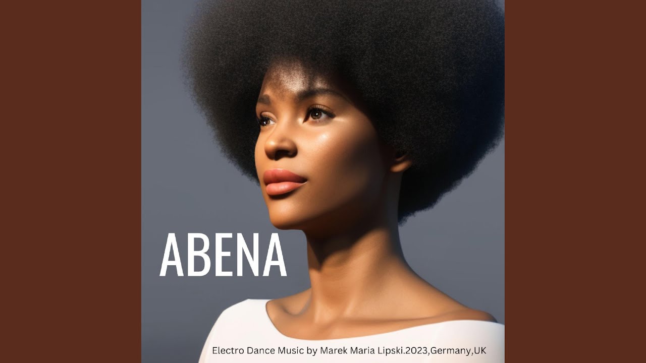 ABENA - YouTube