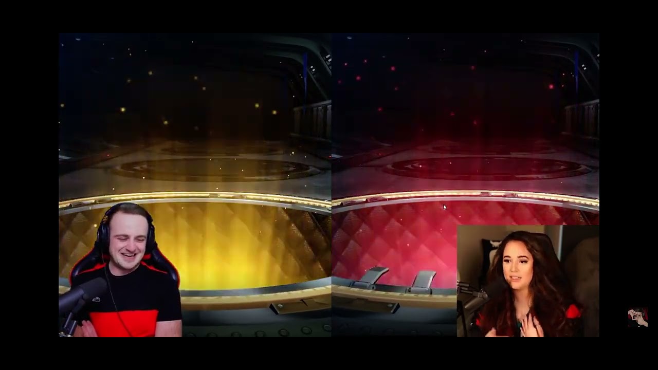 “This is where I tickle you pixel” - YouTube